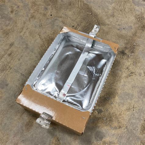 Us Army 18 Man Mre Complete Ugr Express Combat Rations Foreign Mres For Sale