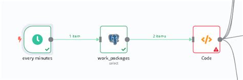 extract new data questions n8n community