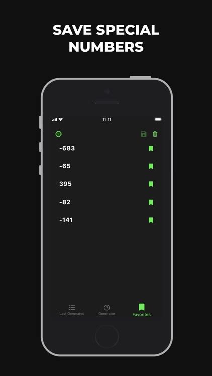 random number generator rng by shpavda too