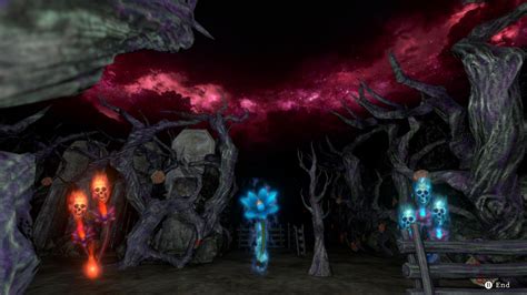 Undernauts Labyrinth Of Yomi On Steam