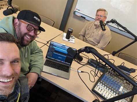 David Nicholson Off The Clock