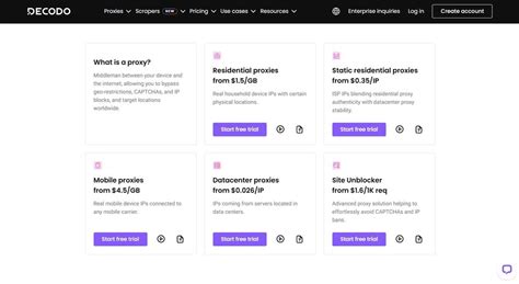 Best Proxy For Youtube Of 2025 Techradar