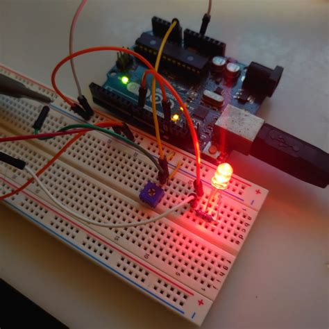 Arduino 電子工作でライフハック