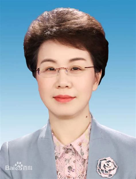 贵州女高官：与58男下属有染 每次需10男轮流上阵无忧资讯