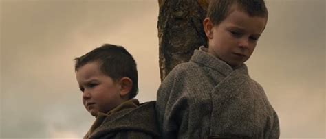 Matthew Stagg Cinemorgue Wiki Fandom