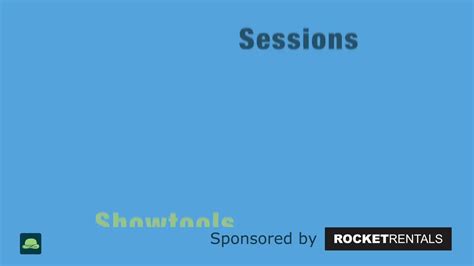 Brian Kassler On Linkedin Julia Parnell Director Producer