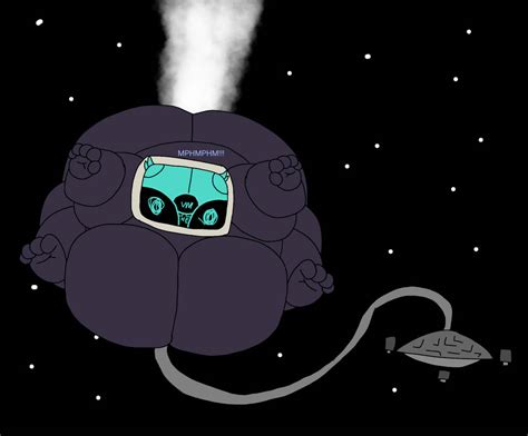 Minbitt Ubered By Idkwhatwrite1 On Deviantart