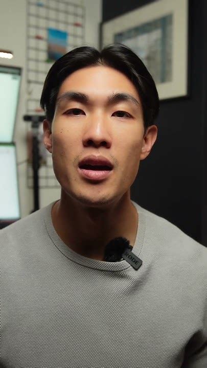 How I Use Excel As A Data Analyst Dataanalyst Dataanalytics Youtube