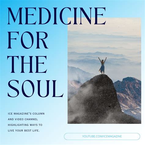 Amsp Association Of Medical Service Providers On Linkedin Amsp Associate Member Ice Magazine