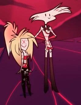 Dart X Quinu Httyd Concept Art Httyd Dragons Httyd Art