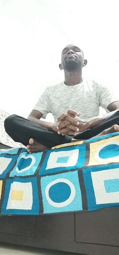 Two Lollipops Cam Model Free Live Sex Show And Chat Stripchat