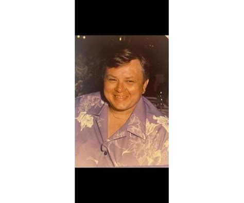 Thomas Tom Kwietniewski Obituary 2024 Macomb Township Mi Lee