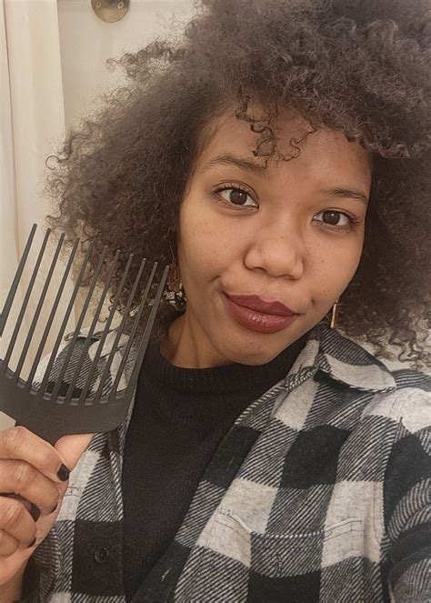 Carbon Fiber Model No 12 Xl Wide Long Pick Chicago Comb