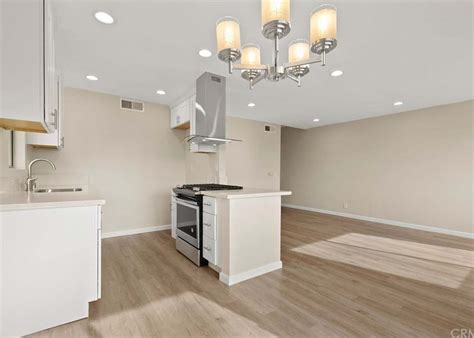 14307 Roscoe Blvd 202 Panorama City Ca 91402 Redfin