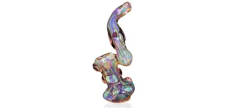 What Is A Bubbler Cannabis Glossary Gaanja Heal