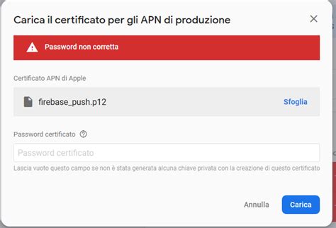 Renew Apn Certificate B4x Programming Forum