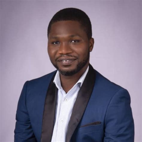 Eric Amoateng Assistant Lecturer Ghana Technology University College Accra Electrical