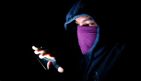 Uncovered Cyber Espionage Using Fake Apps With Android Malware Cpo Magazine