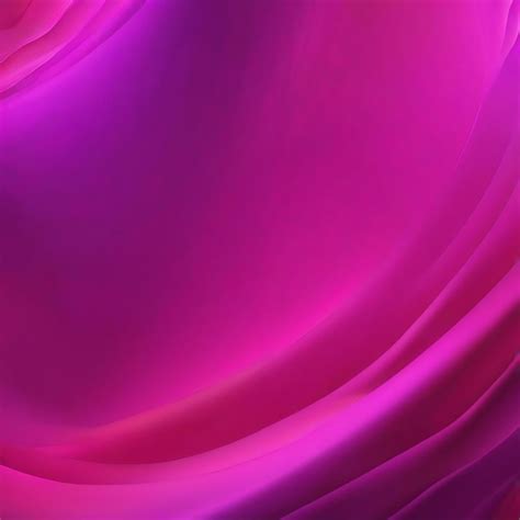 Premium Ai Image Sexy Purple Pink Abstract Background