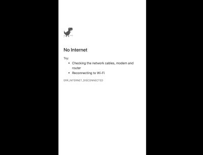 Build A Pwa With Webpack And Workbox Smashing Magazine