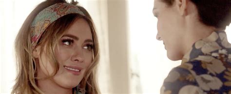 The Haunting Of Sharon Tate 2019 CineDump