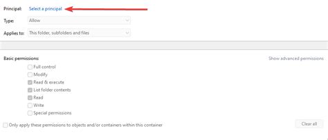 Winpcap Error Opening File For Writing Npf Sys Исправление ошибок и