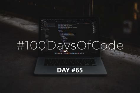 100daysofcode Codingchallenge Dsalearning Vishalkumar Singh