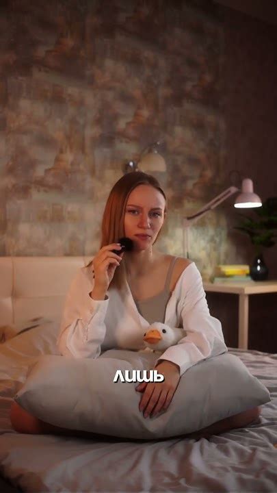 Почему ты устаёшь даже от отдыха Youtube