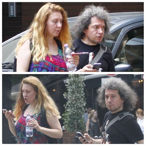 СКАНДАЛНО Тошко новият шеф на комисията по култура размаха среден пръст СНИМКИ