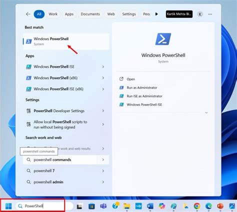 How To Get Help In Windows 11 Complete Guide Kartik Mehtas Blog
