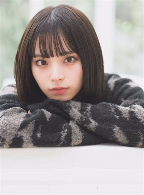 こば。 撮影会おぢさん 🍎🐯🍑 On Twitter 来月は舞台を観に行く ミュージカル座も朝劇も🤔 矢島美音 Ssr撮影会
