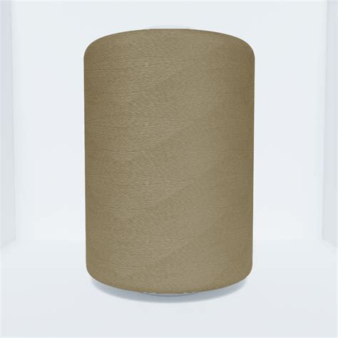 Referencia 2317 Hilos Penta