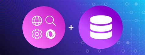 What Is A Multi Model Database