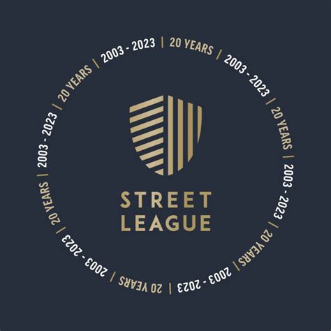 Entrenador Juvenil Street League Norte Escocia Futboljobs