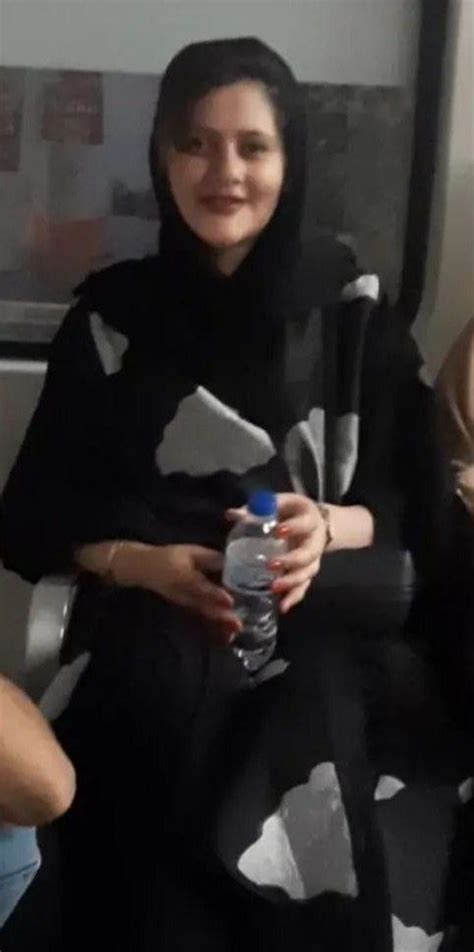 دانشمند ناراضی on Twitter از سینههای برهنه مردم را میترسانند ولی وقتی دستگیر میکنند و می