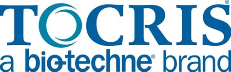 Tocris Bioscience Chir 99021 10 Mg Buy Online Tocris Bioscience