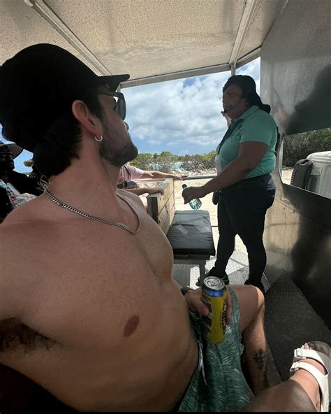 Ryan Pillar Ryanpillar • Instagram Photos And Videos