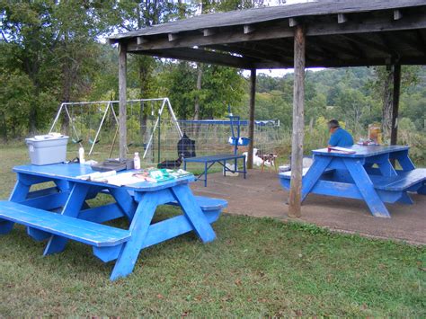 Intermittent Farm Report Goat Husbandry Class In The Hills Of West Virginia