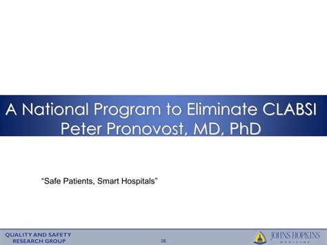Ppt Welcome To The Nqf Safe Practices For Better Healthcare Webinar