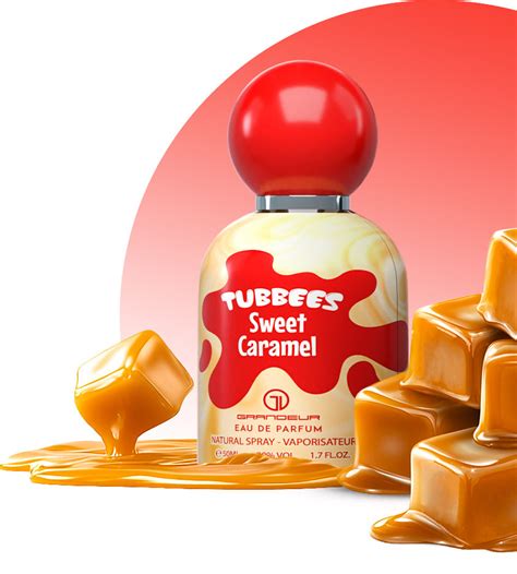 Tubbees Europe