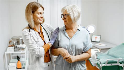 Busting Myths Around Menopause And Hrt Itn Business