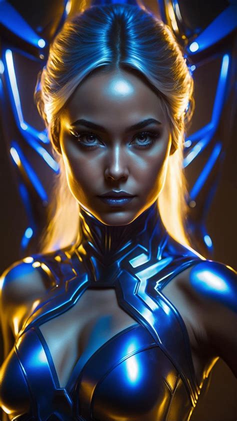 Daphne Character Illustration Character Design Character Inspiration