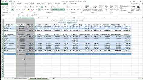 Free Cis Statement Template Excel Printable Templates Vrogue Co