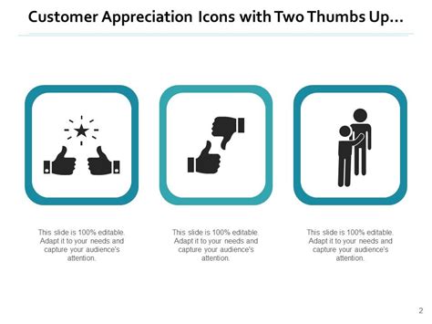 Consumer Software Strategy Social Media Ppt Powerpoint Presentation