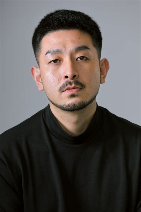 中村匡志 麗タレントプロモーション