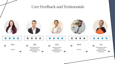 Top 10 Sensor Powerpoint Presentation Templates In 2024