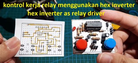 Github Idekorsletlatch Module Modul Yang Berguna Untuk Mengaktifkan