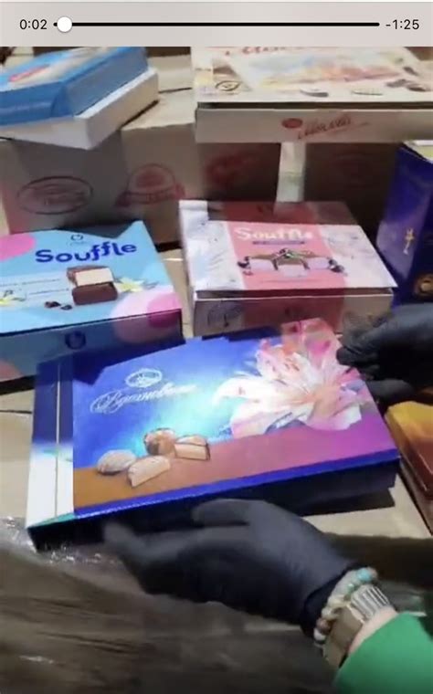 Img 5467 Hosted At Imgbb — Imgbb