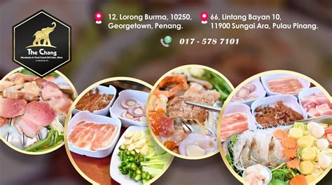 Shwe Mar Lar Hot Pot And Bbq ထိုင်ဝမ်ဟော့ပေါ့ကောင်းကောင်း သောက်ချင်သူတွေအတွက် 🍲 မြောက
