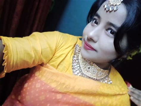 Solution Zone Solution Zone Updated Their Cover Photo